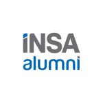 INSA Toulouse - INSA Toulouse