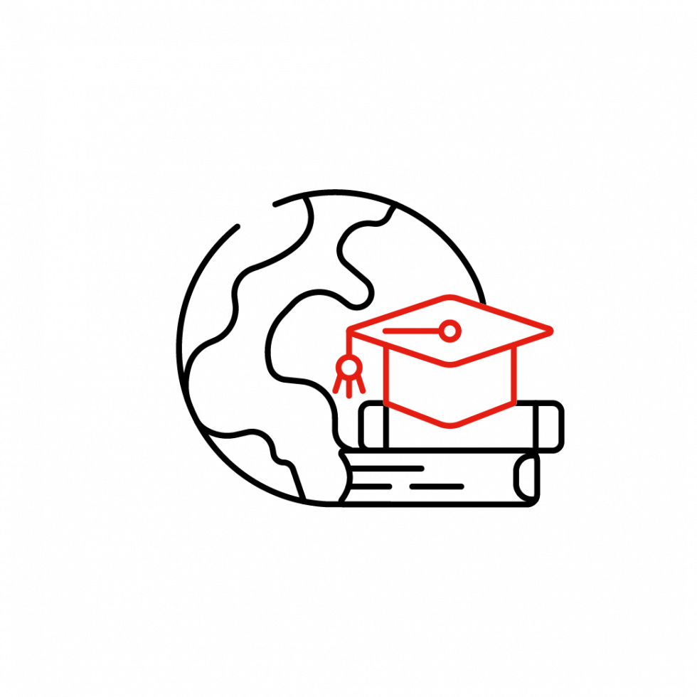 Application procedures - INSA Toulouse