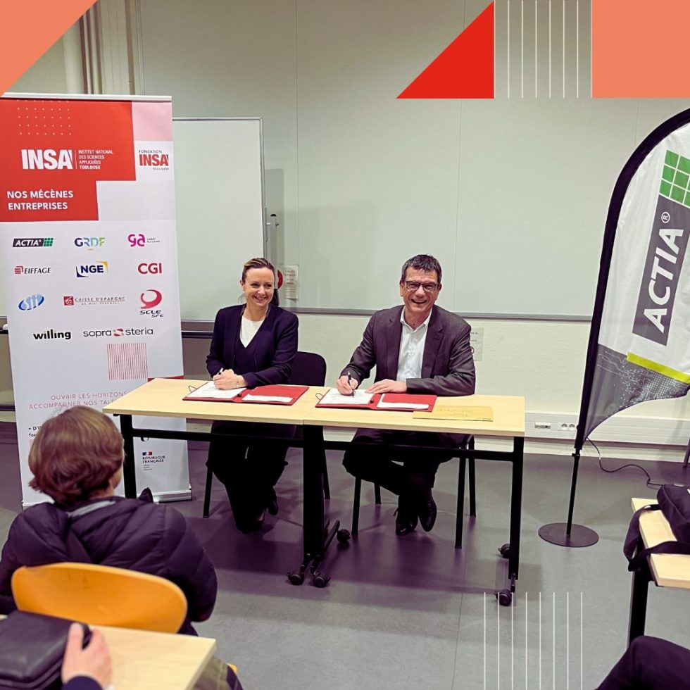 Les 24H de l’INSA : un retour historique sous le nom des 24H de ...