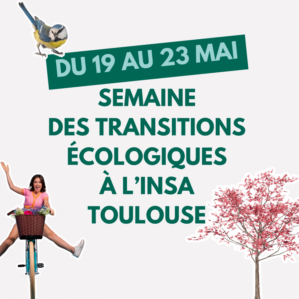 Bourses post-doctorales MSCA 2025 : candidatez dès maintenant - INSA ...